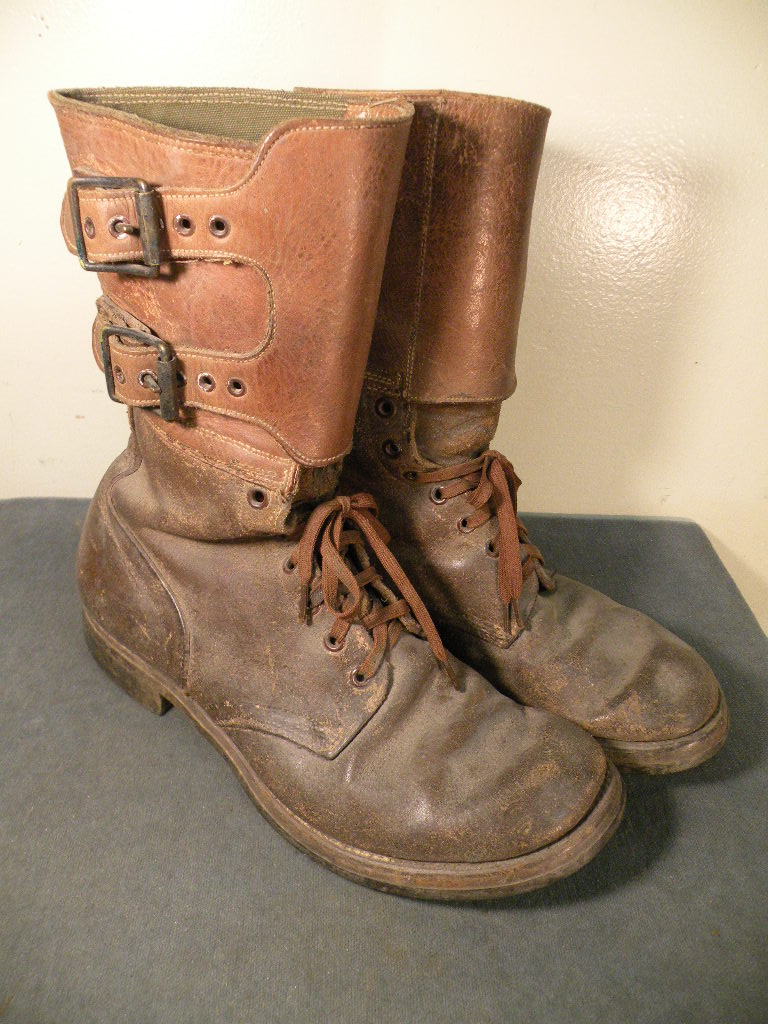 Bay State Militaria - For Sale
