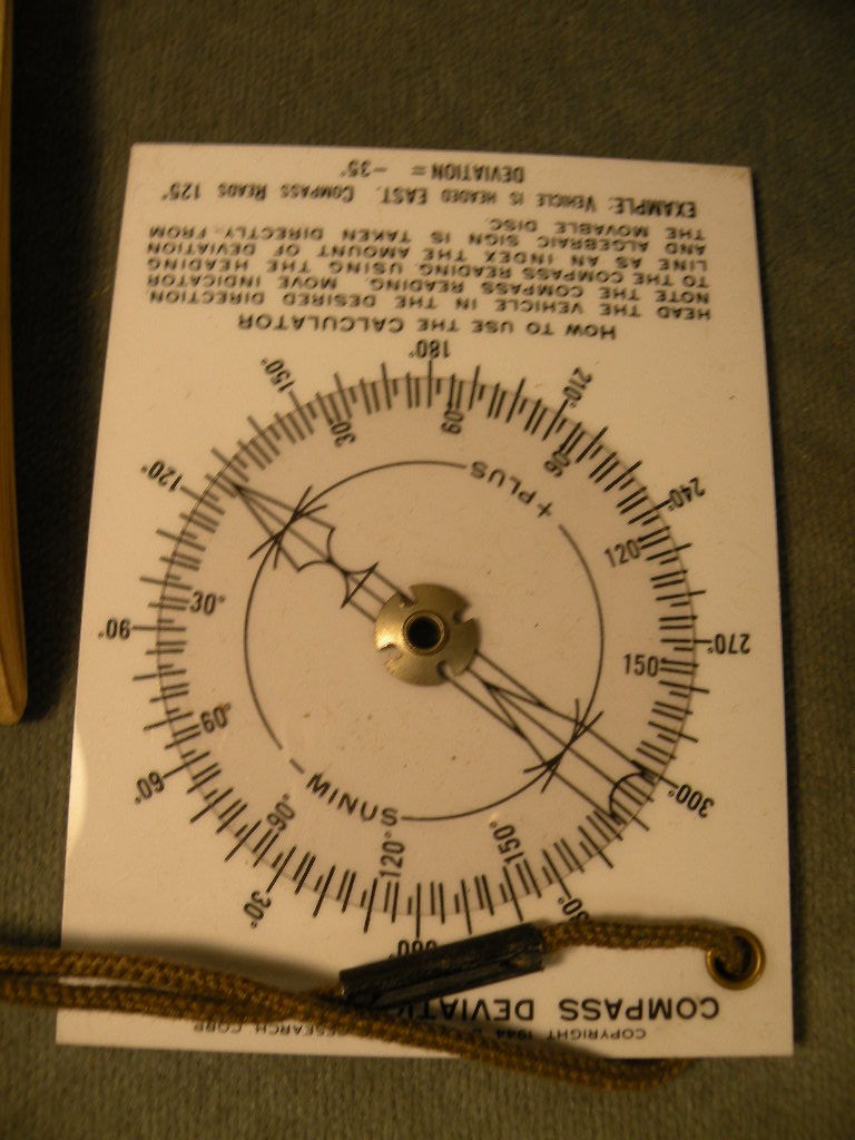 Bay State Militaria - For Sale