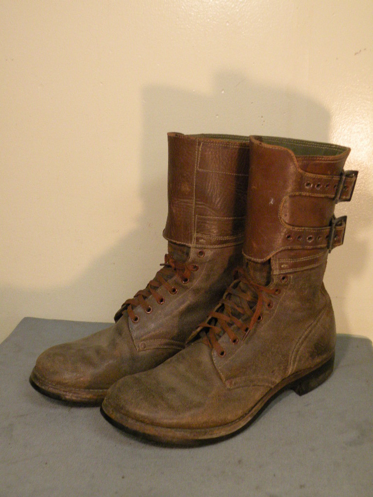 Bay State Militaria - For Sale