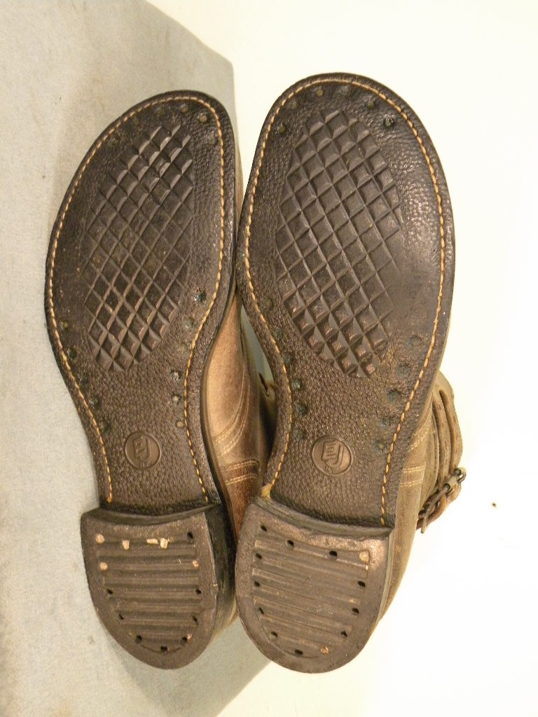 Bay State Militaria - For Sale