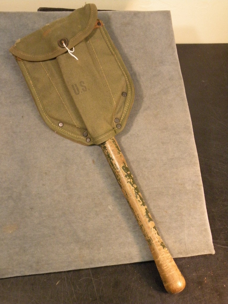 Bay State Militaria - For Sale