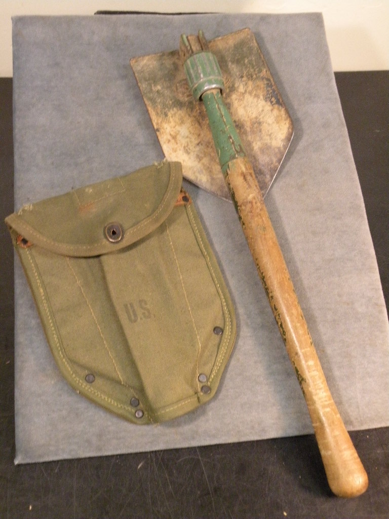 Bay State Militaria - For Sale