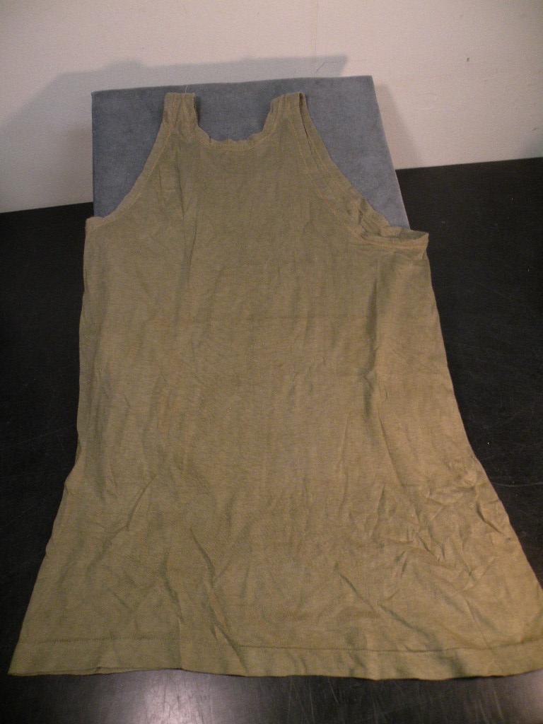 Bay State Militaria - For Sale