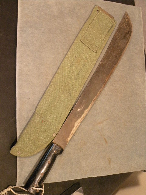 Bay State Militaria - For Sale