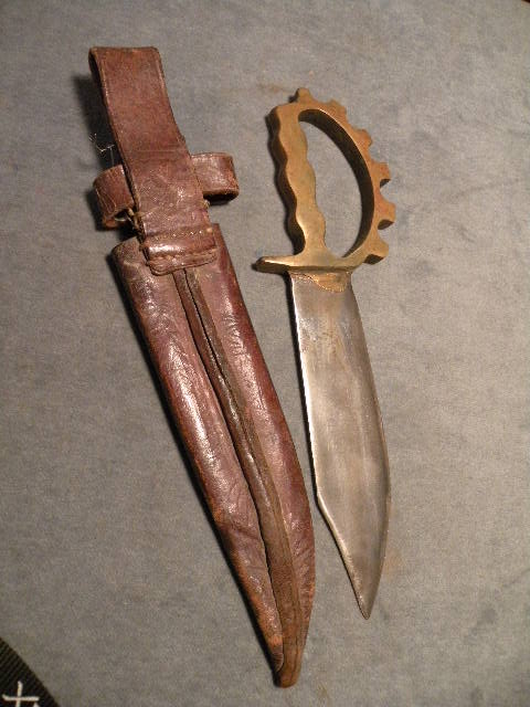 Bay State Militaria - For Sale