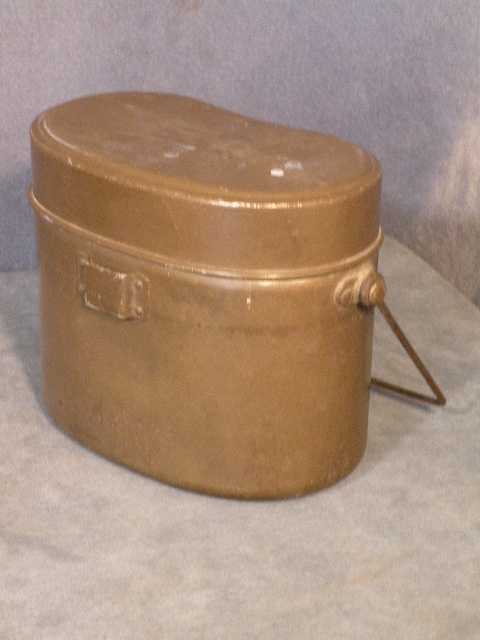 Bay State Militaria - For Sale