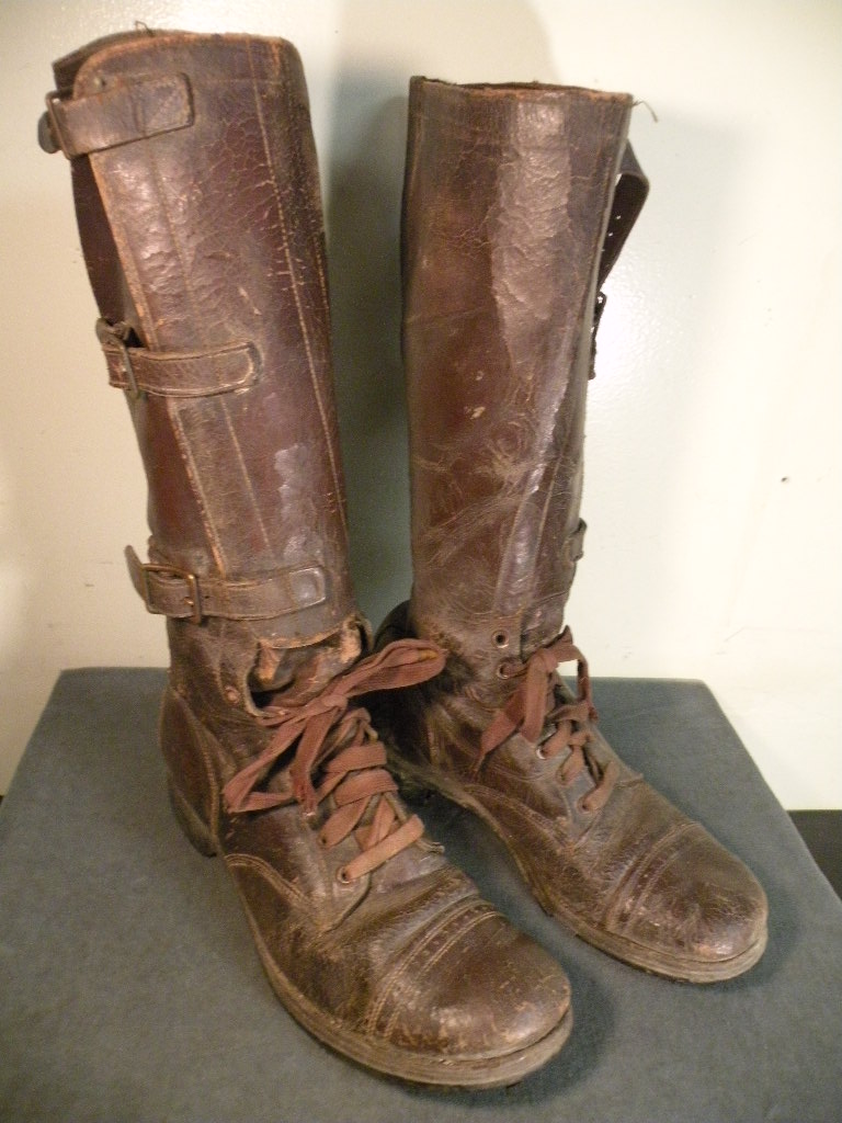 Bay State Militaria - For Sale