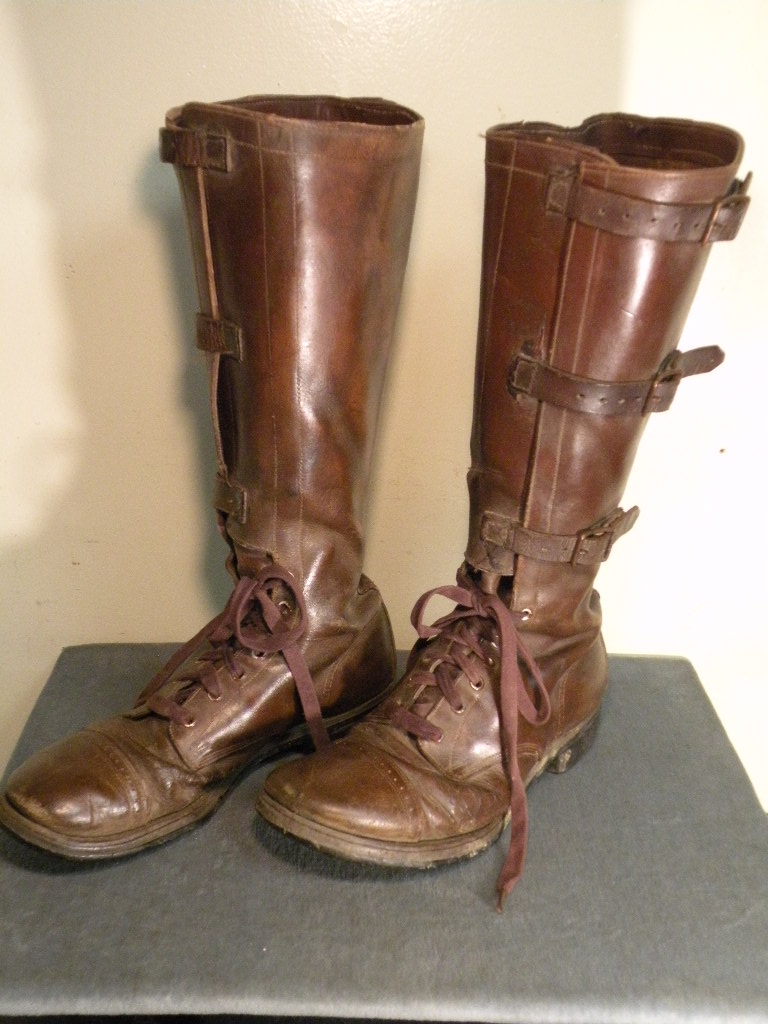 Bay State Militaria - For Sale