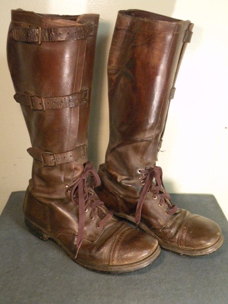 Bay State Militaria - For Sale