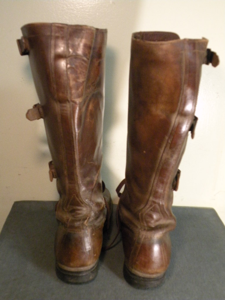 Bay State Militaria - For Sale