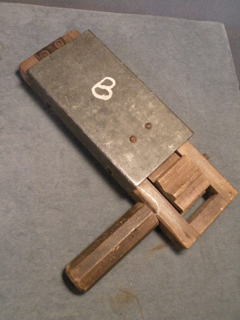 Bay State Militaria - For Sale