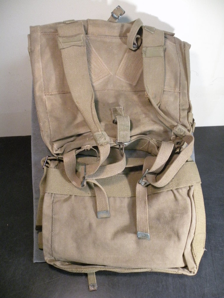 Bay State Militaria - For Sale