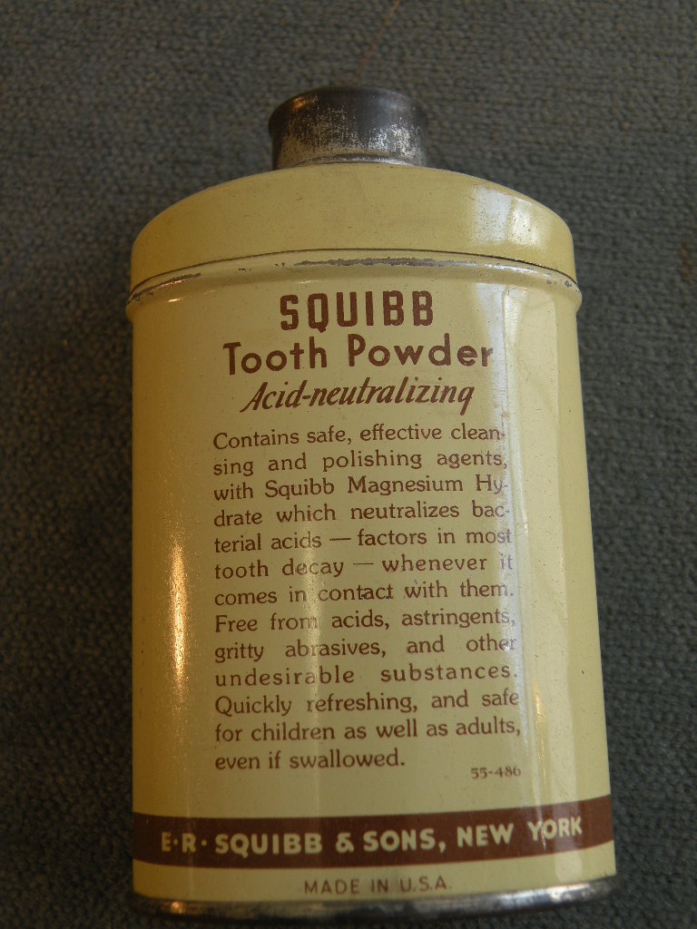 Bay State Militaria - For Sale