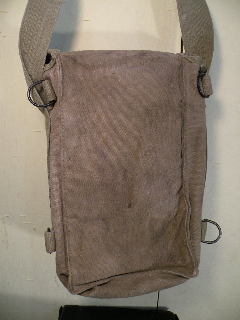 Bay State Militaria - For Sale