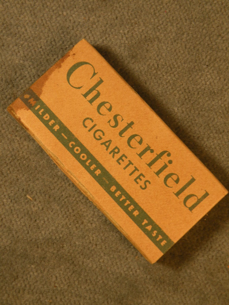 Bay State Militaria - For Sale