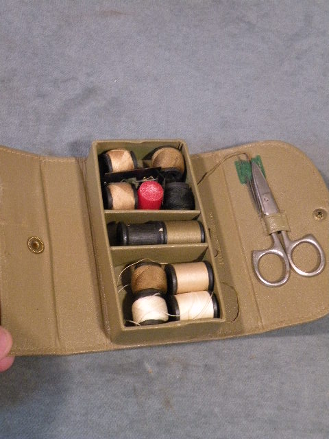 Bay State Militaria - For Sale