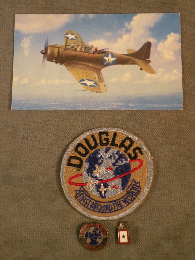 Bay State Militaria - For Sale