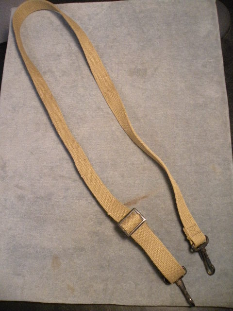 Bay State Militaria - For Sale