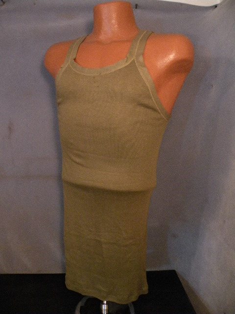 Bay State Militaria - For Sale