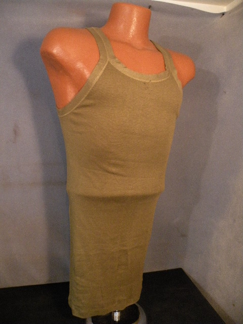 Bay State Militaria - For Sale