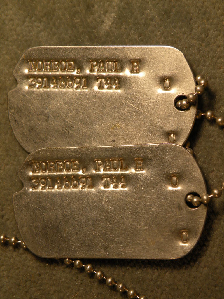 Bay State Militaria - For Sale