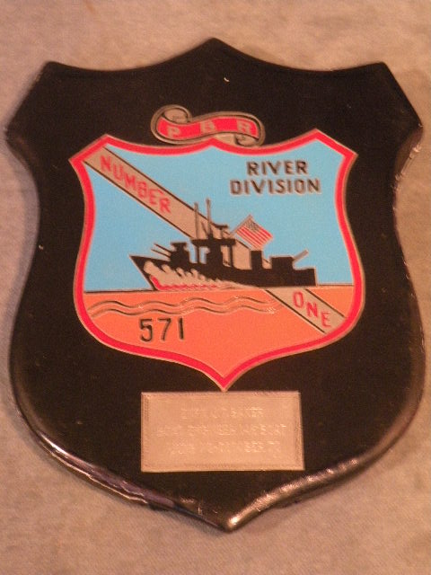 Bay State Militaria - For Sale