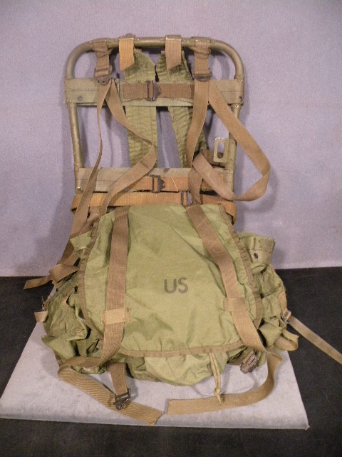 Bay State Militaria - For Sale