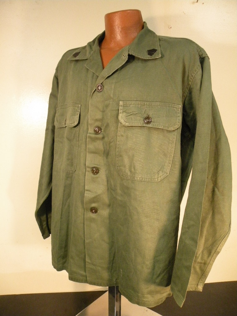 Bay State Militaria - For Sale