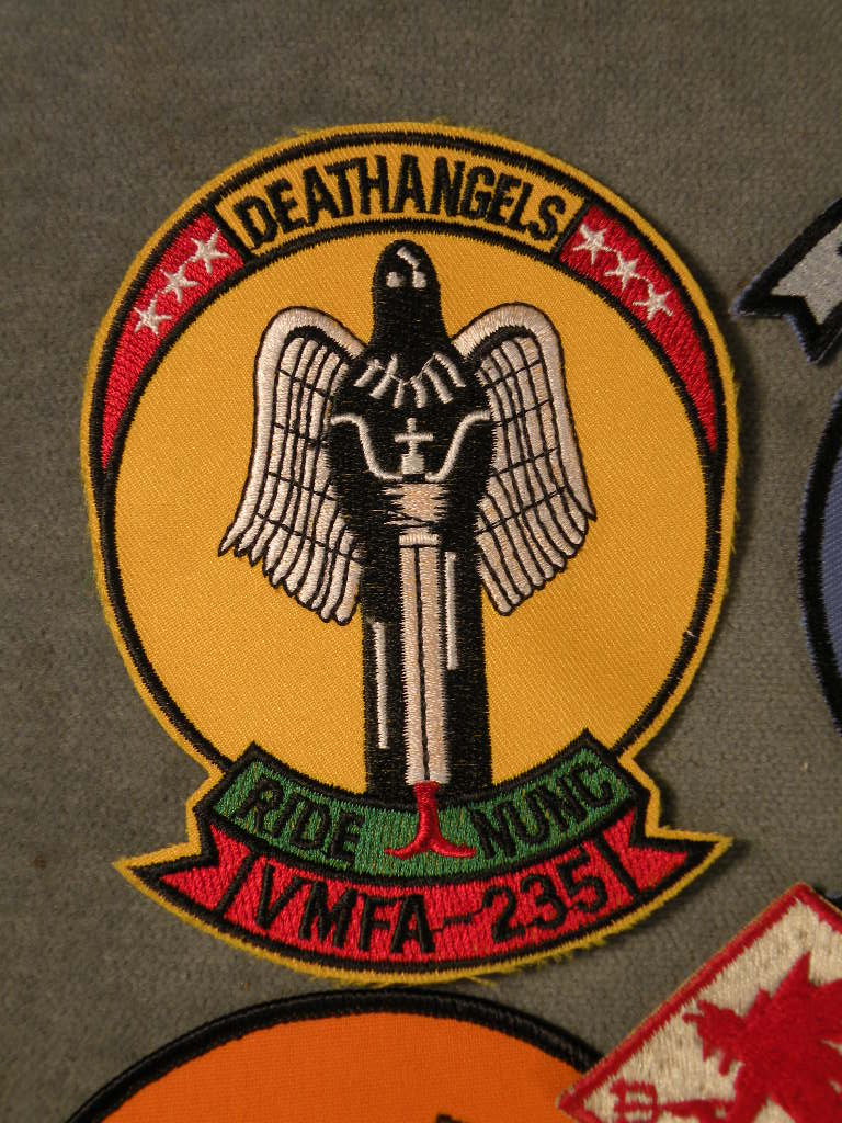 Bay State Militaria - For Sale