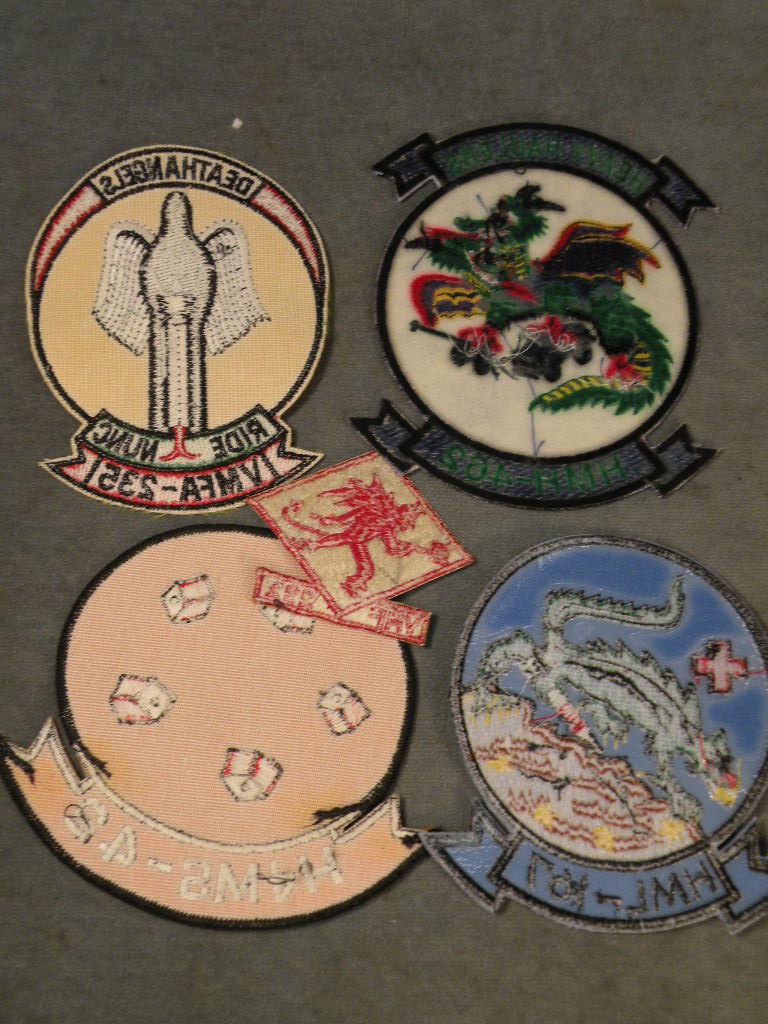 Bay State Militaria - For Sale