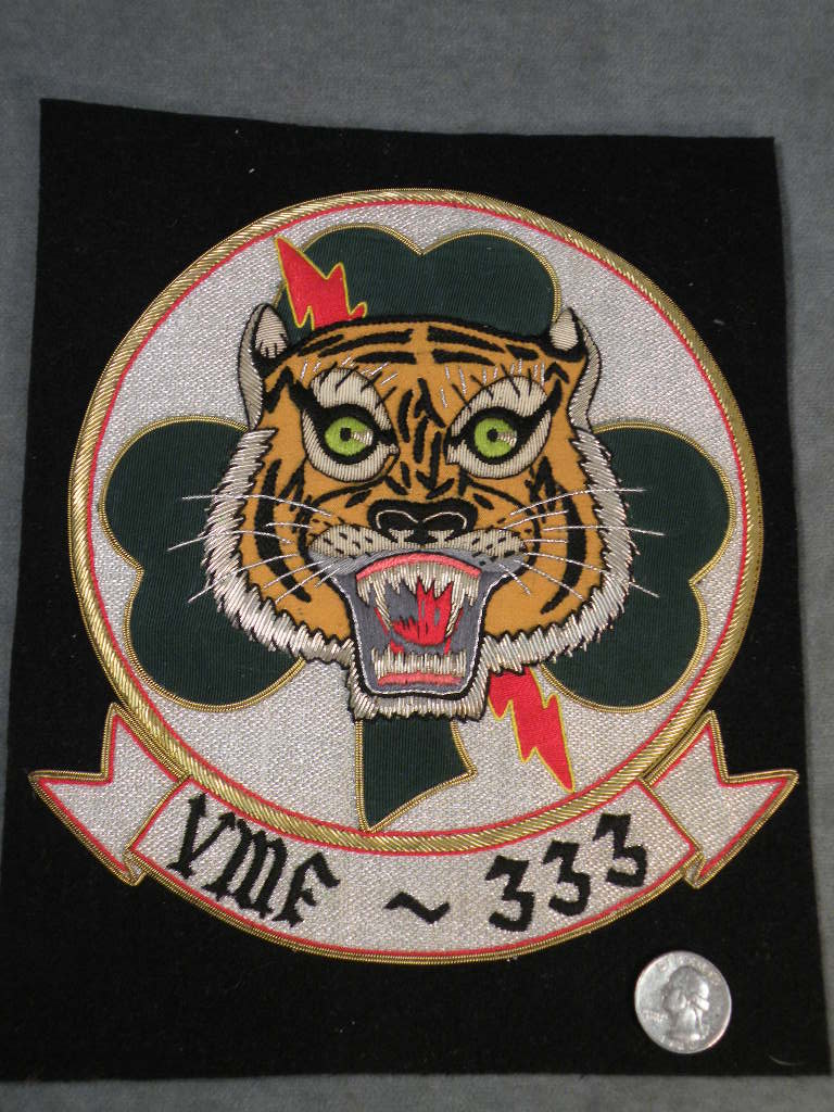 Bay State Militaria - For Sale