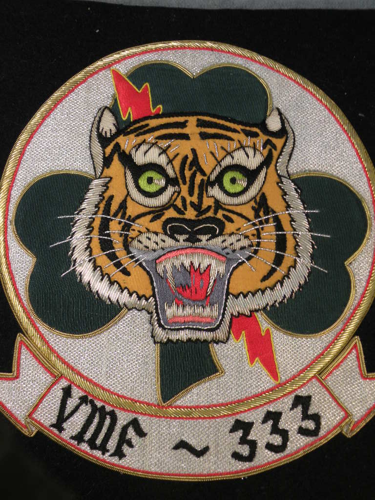 Bay State Militaria - For Sale