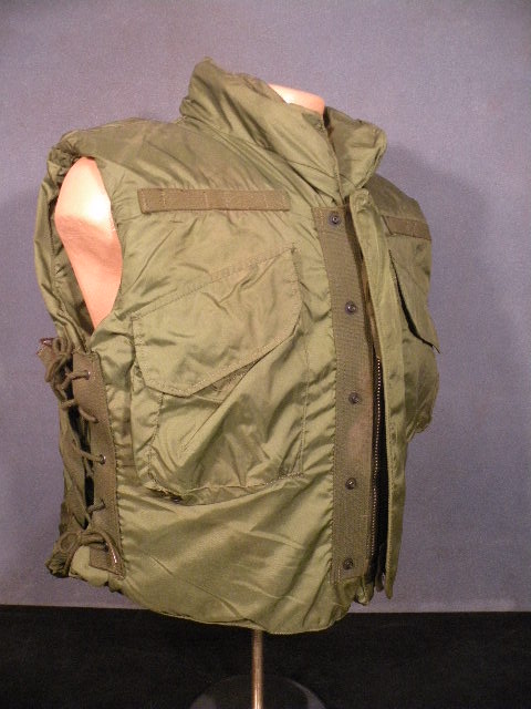 Bay State Militaria - For Sale