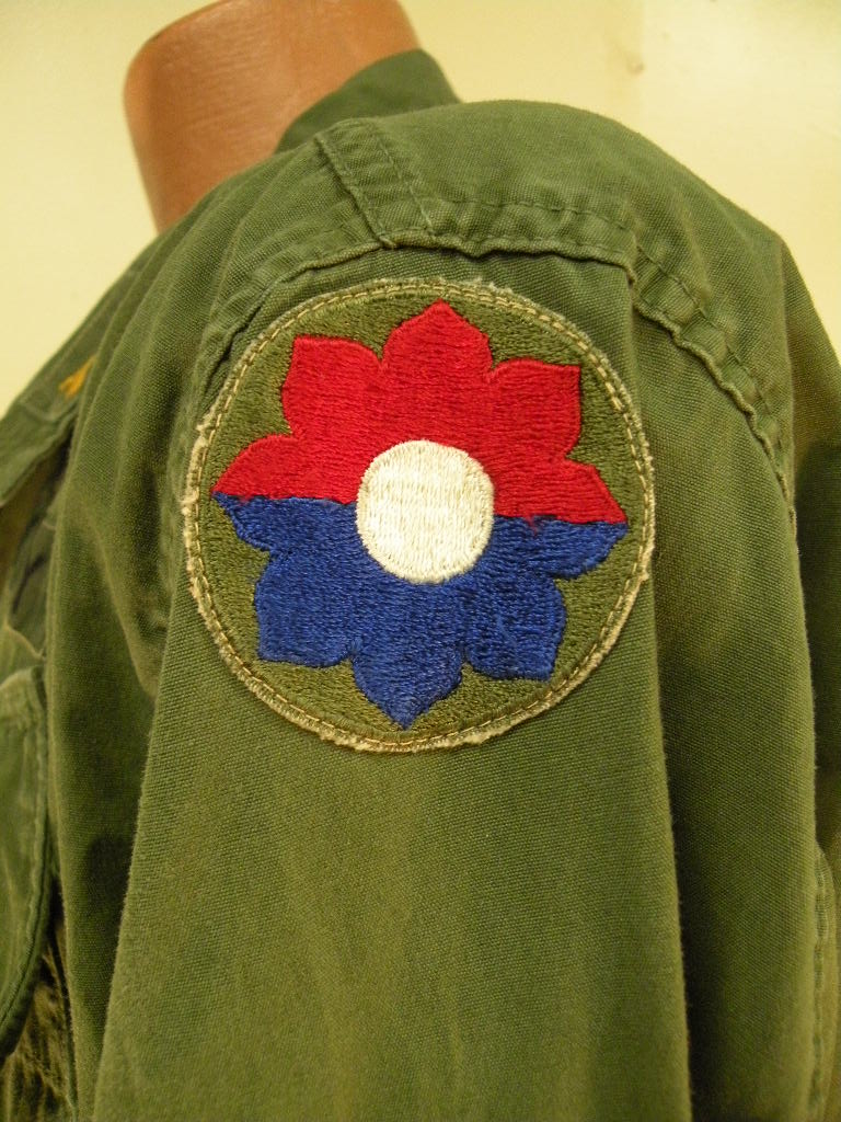 Bay State Militaria - For Sale