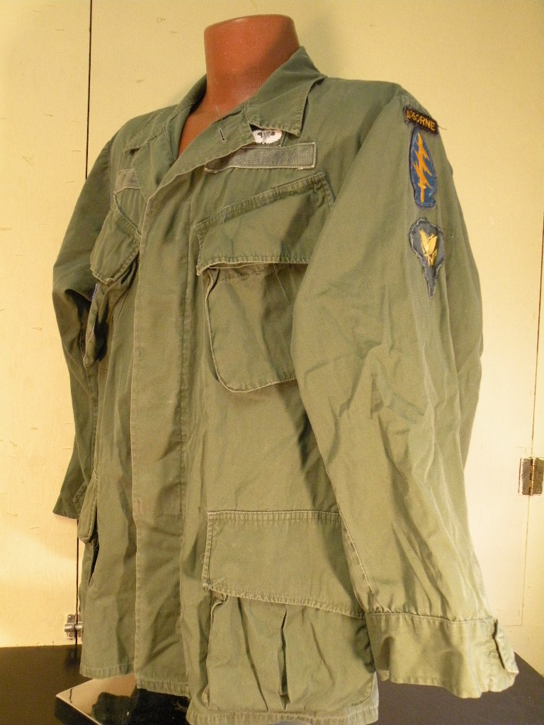 Bay State Militaria - For Sale